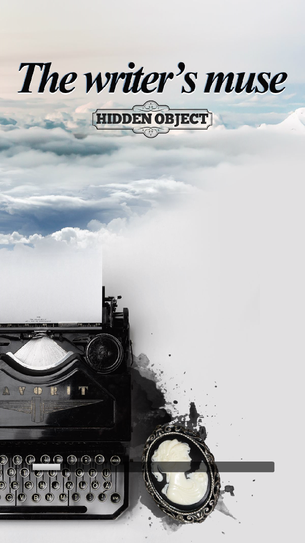 Writers - Desktop Wallpapers, Phone Wallpaper, PFP, Gifs, and More!