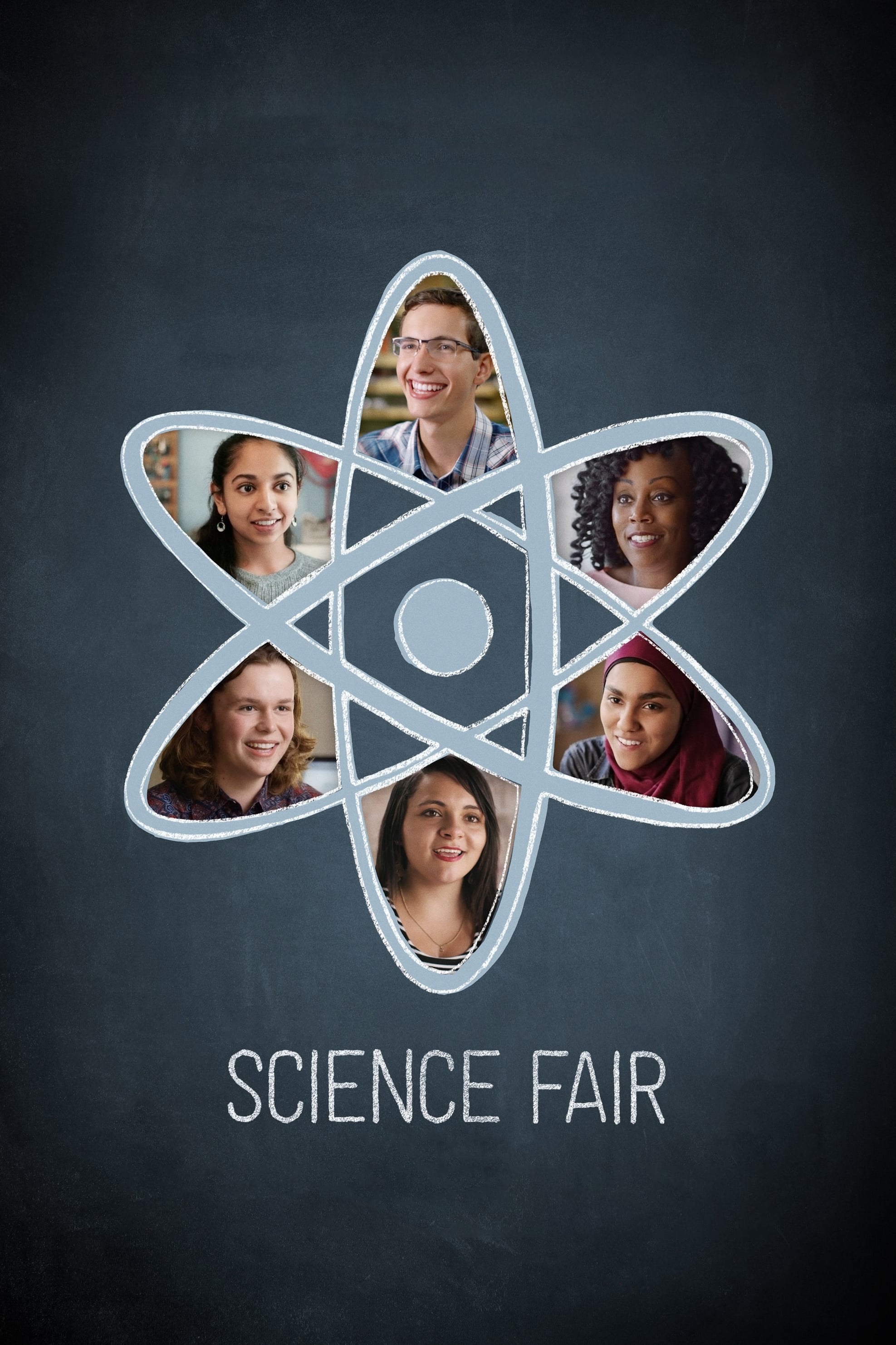 Download Movie Science Fair Image