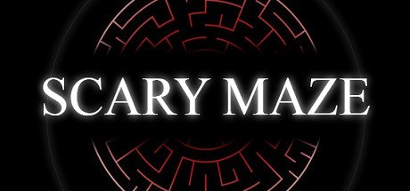 Scary Maze - Desktop Wallpapers, Phone Wallpaper, PFP, Gifs, and More!