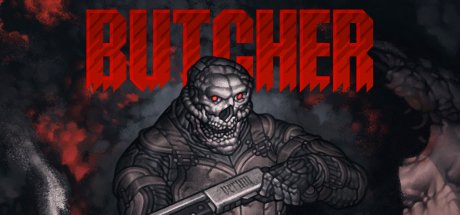 Butcher - Desktop Wallpapers, Phone Wallpaper, PFP, Gifs, and More!