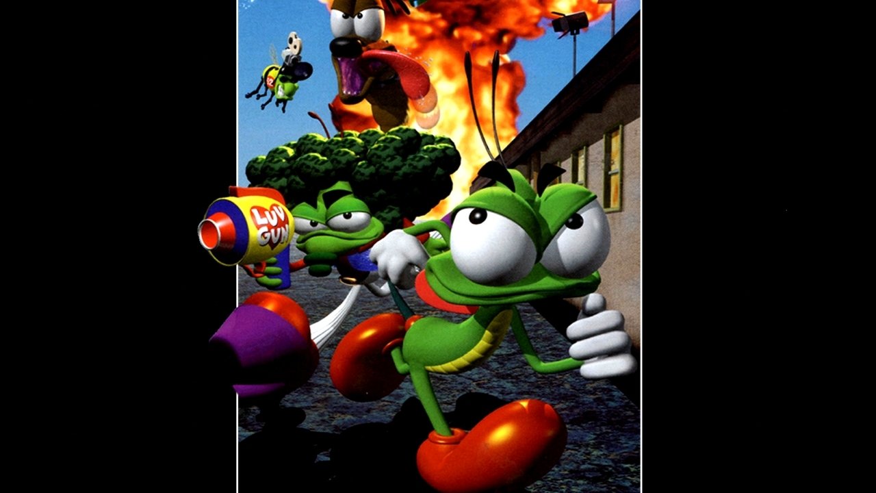 Bug Too! - Desktop Wallpapers, Phone Wallpaper, PFP, Gifs, and More!