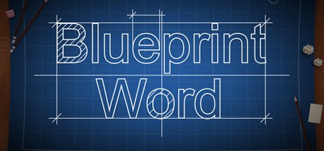 Blueprint Word - Desktop Wallpapers, Phone Wallpaper, PFP, Gifs, and More!