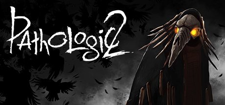 Pathologic 2 - Desktop Wallpapers, Phone Wallpaper, PFP, Gifs, and More!