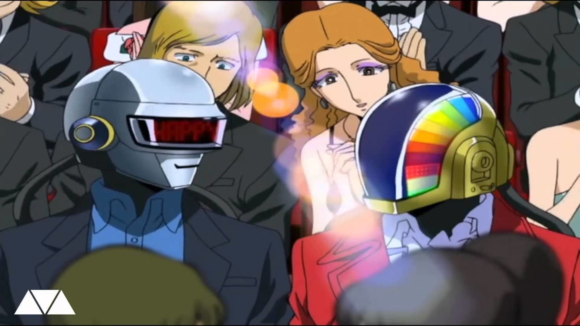 Interstella 5555: The 5tory of the 5ecret 5tar 5ystem Image - ID ...