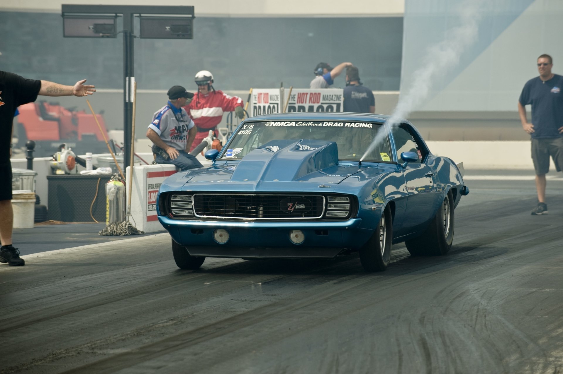 Chevrolet Camaro Z28 - Desktop Wallpapers, Phone Wallpaper, PFP, Gifs ...