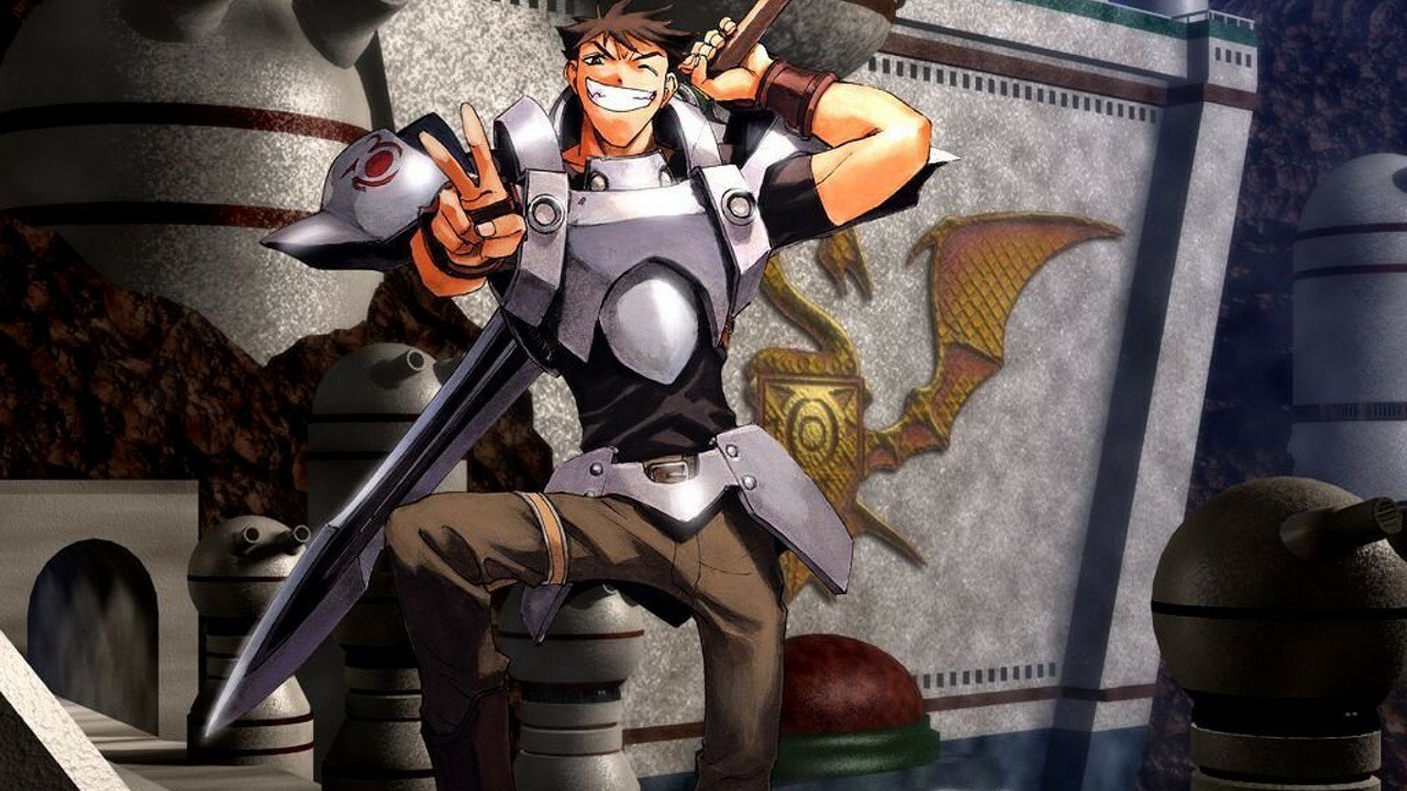 Thousand Arms - Desktop Wallpapers, Phone Wallpaper, PFP, Gifs, and More!