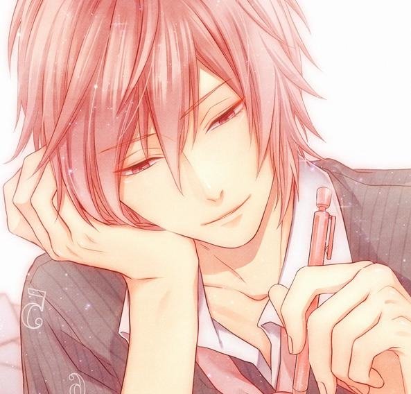 VY2 Yuuma - Desktop Wallpapers, Phone Wallpaper, PFP, Gifs, and More!