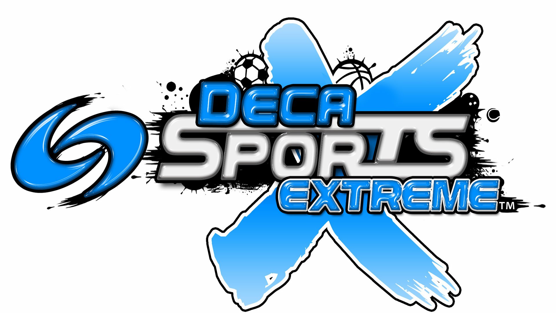 Deca Sports Extreme - Desktop Wallpapers, Phone Wallpaper, PFP, Gifs ...