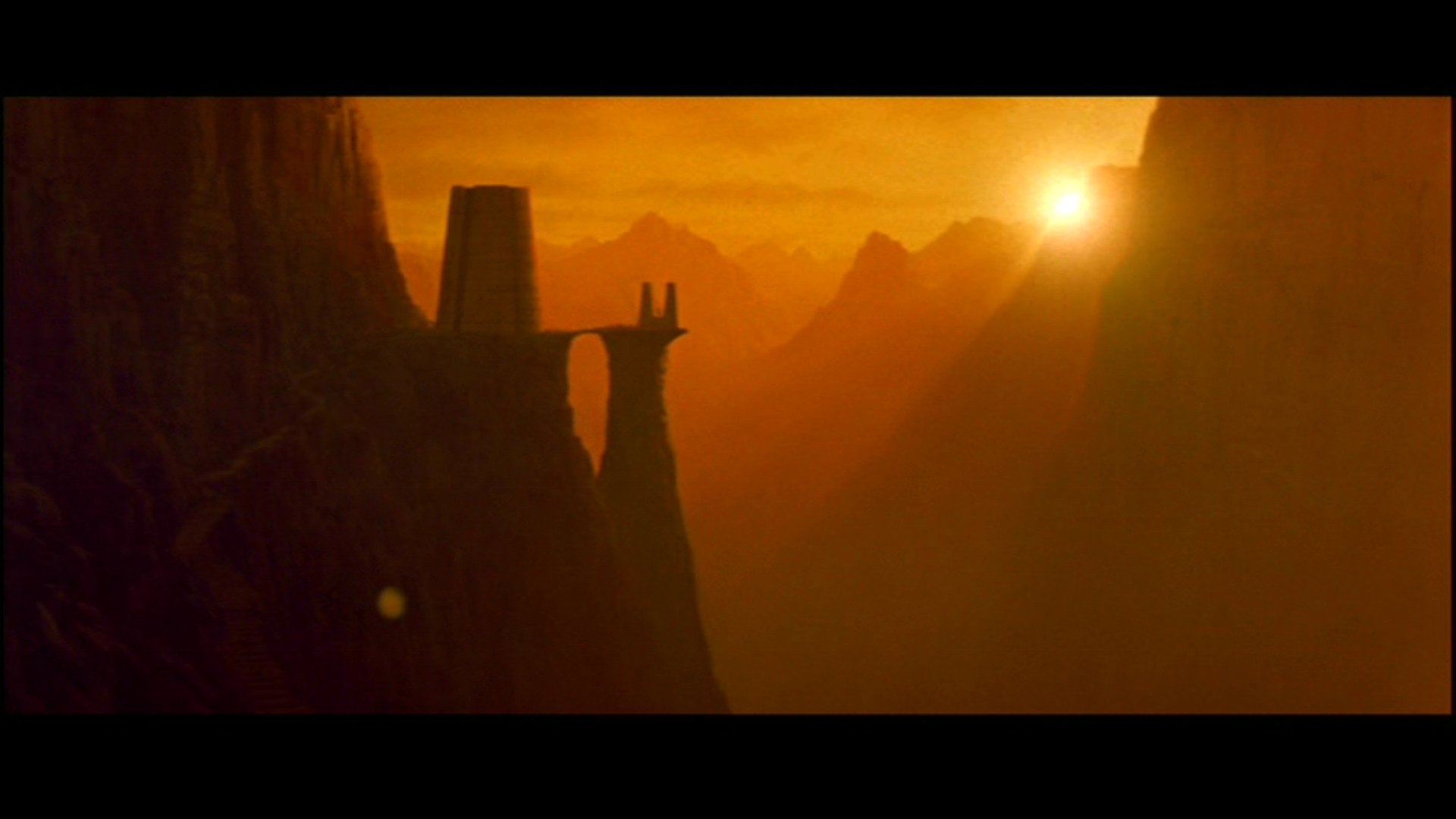 Vulcan Image - ID: 212477 - Image Abyss