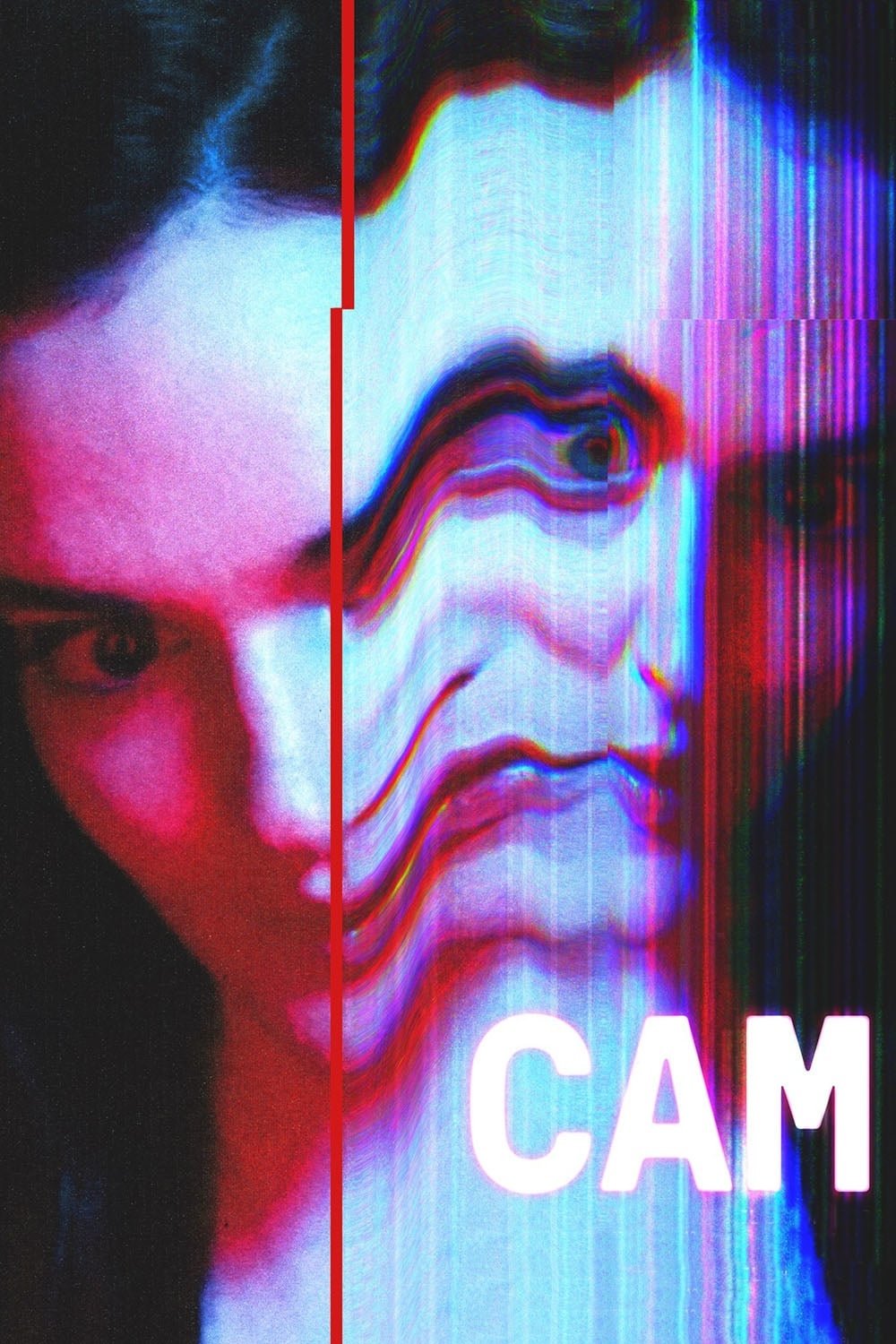 Cam - Desktop Wallpapers, Phone Wallpaper, PFP, Gifs, and More!