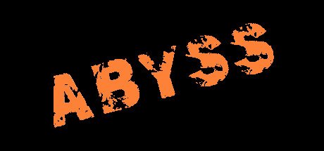 ABYSS - Desktop Wallpapers, Phone Wallpaper, PFP, Gifs, and More!