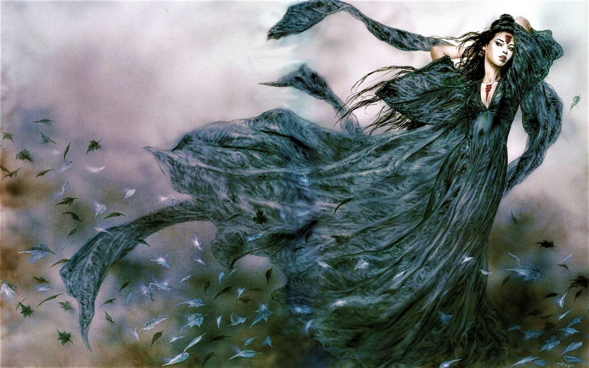 Wind - Desktop Wallpapers, Phone Wallpaper, PFP, Gifs, and More!