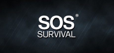 Download Video Game SOS Survival Image
