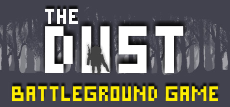 Download Video Game THE DUST: PIXEL SURVIVAL Z BATTLEGROUND Image