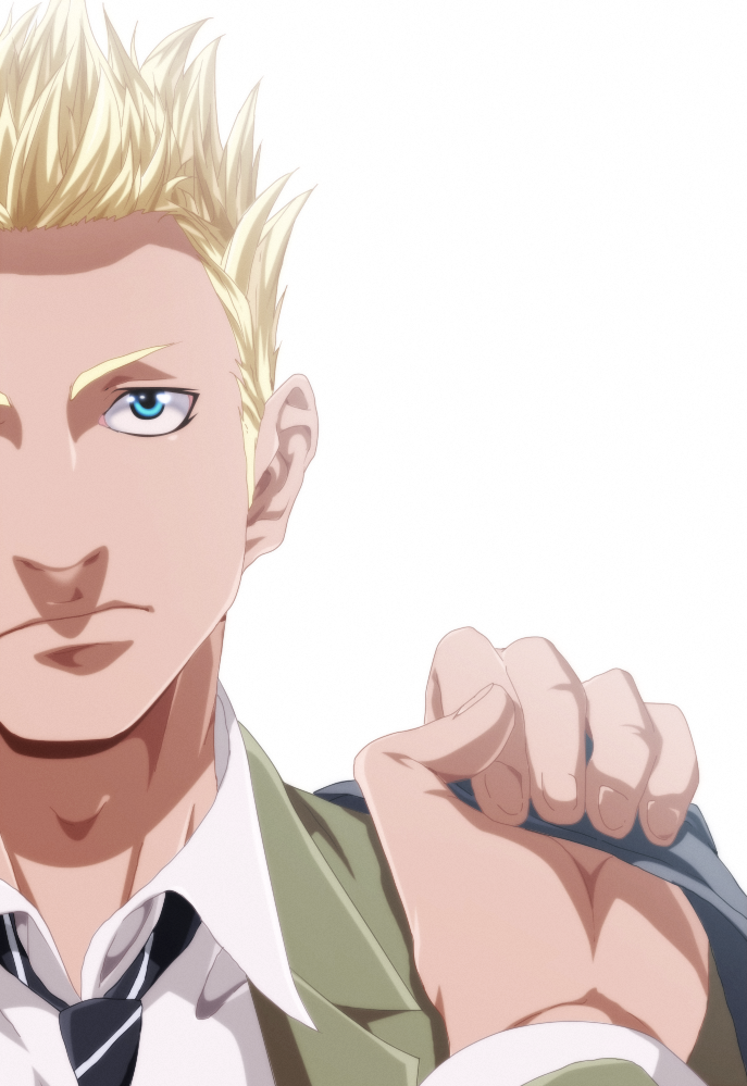 Beyond Evil - Desktop Wallpapers, Phone Wallpaper, PFP, Gifs, and More!