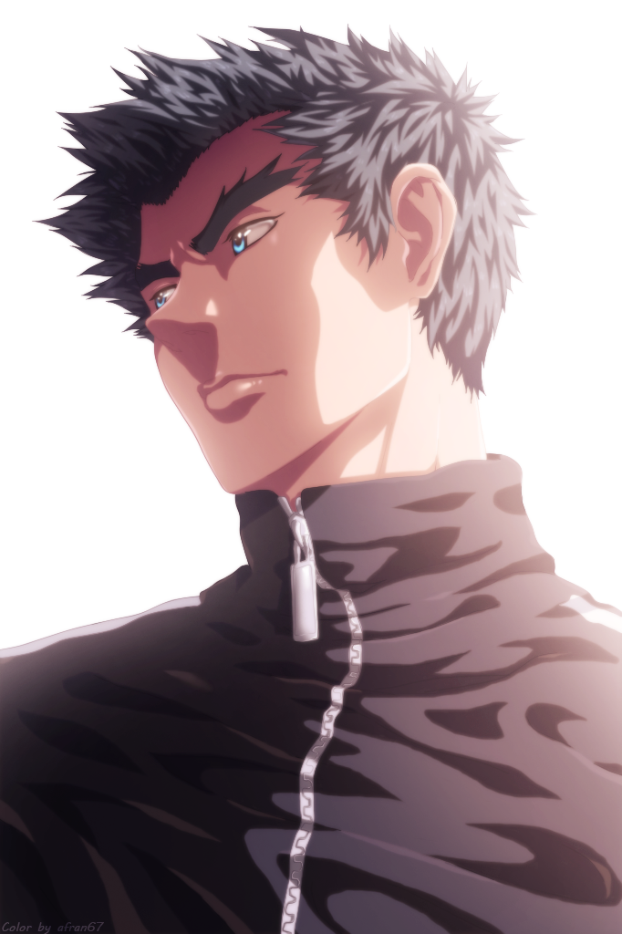 Veritas - Desktop Wallpapers, Phone Wallpaper, PFP, Gifs, and More!