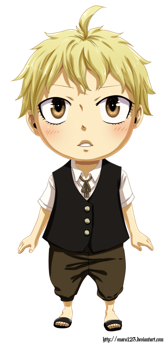 August (Fairy Tail) - Desktop Wallpapers, Phone Wallpaper, PFP, Gifs ...