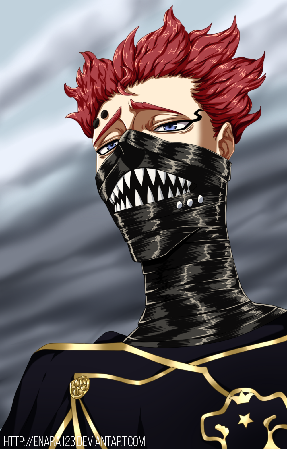 Zora Ideale - Desktop Wallpapers, Phone Wallpaper, PFP, Gifs, and More!