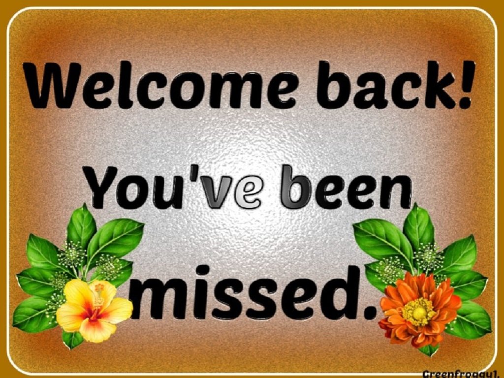 Welcome - Desktop Wallpapers, Phone Wallpaper, PFP, Gifs, and More!