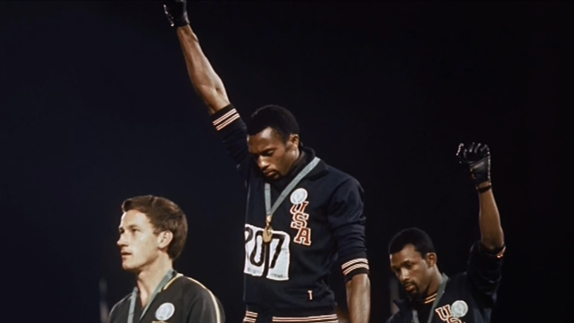 Salute - Desktop Wallpapers, Phone Wallpaper, PFP, Gifs, and More!