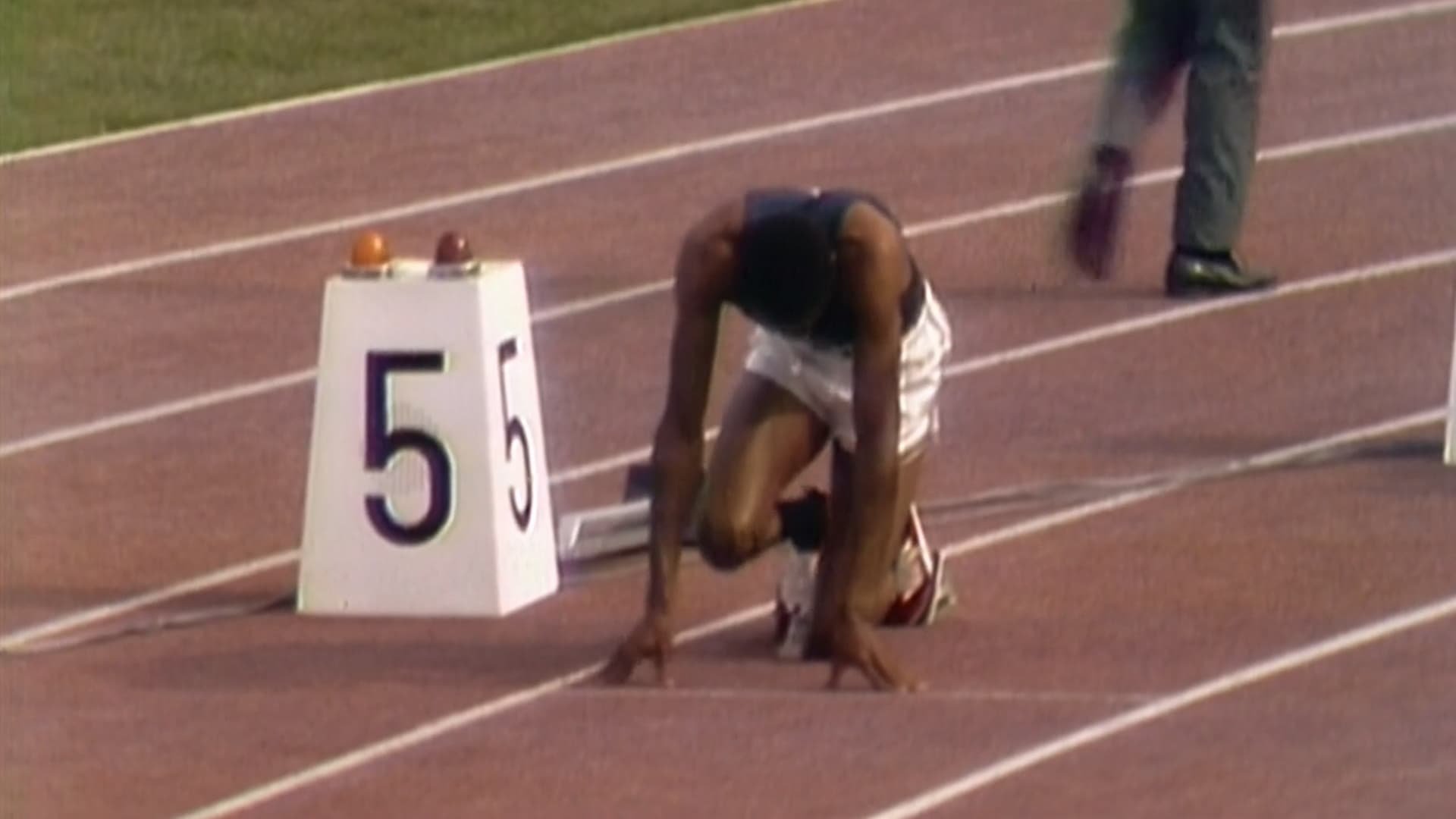 Salute - Desktop Wallpapers, Phone Wallpaper, PFP, Gifs, and More!