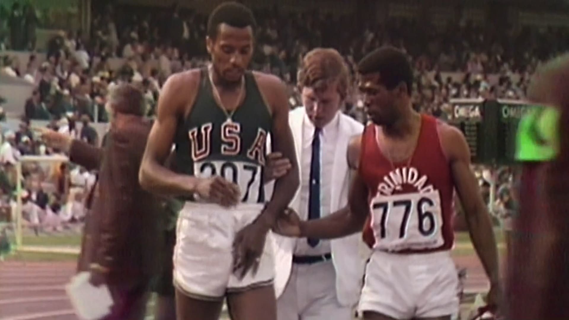 Salute - Desktop Wallpapers, Phone Wallpaper, PFP, Gifs, and More!