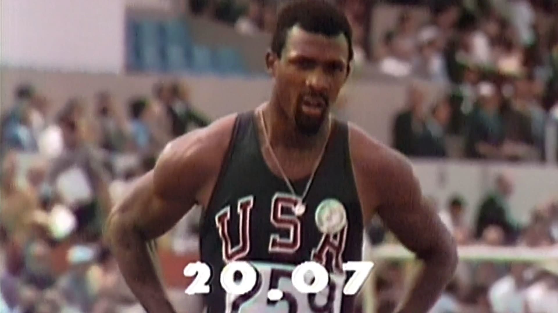 Salute - Desktop Wallpapers, Phone Wallpaper, PFP, Gifs, and More!