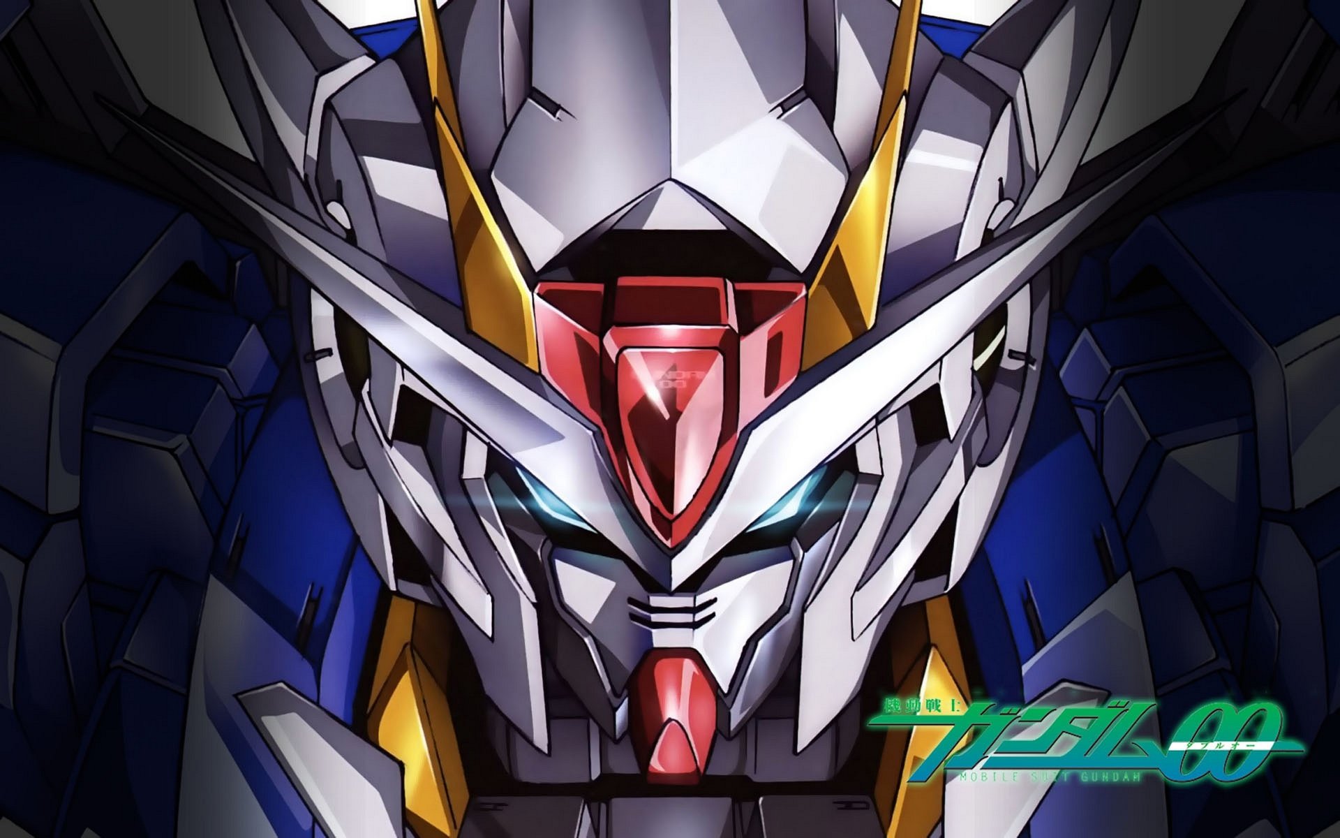 gundam surfewr Desktop Wallpapers, Phone Wallpaper, PFP, Gifs, and More ...