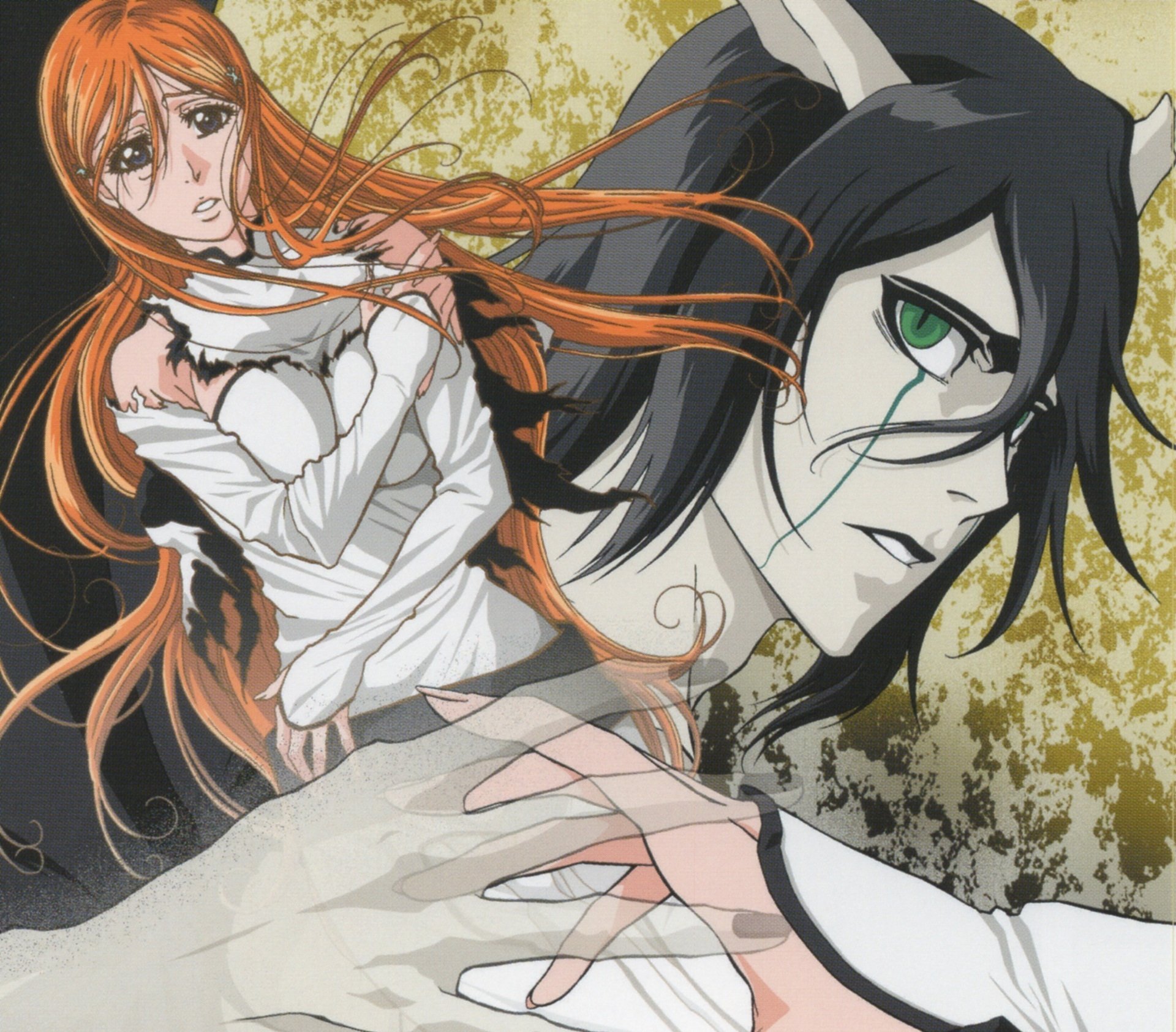 Download Anime Bleach Image