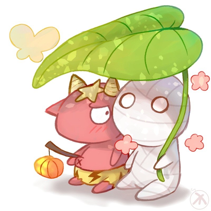 How To Keep A Mummy - Desktop Wallpapers, Phone Wallpaper, PFP, Gifs ...