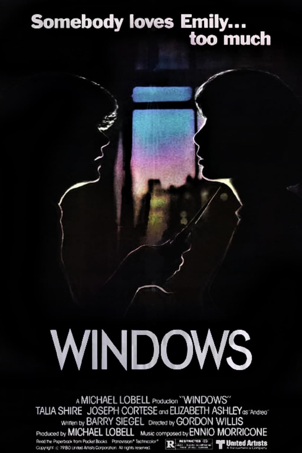 Download Movie Windows Image