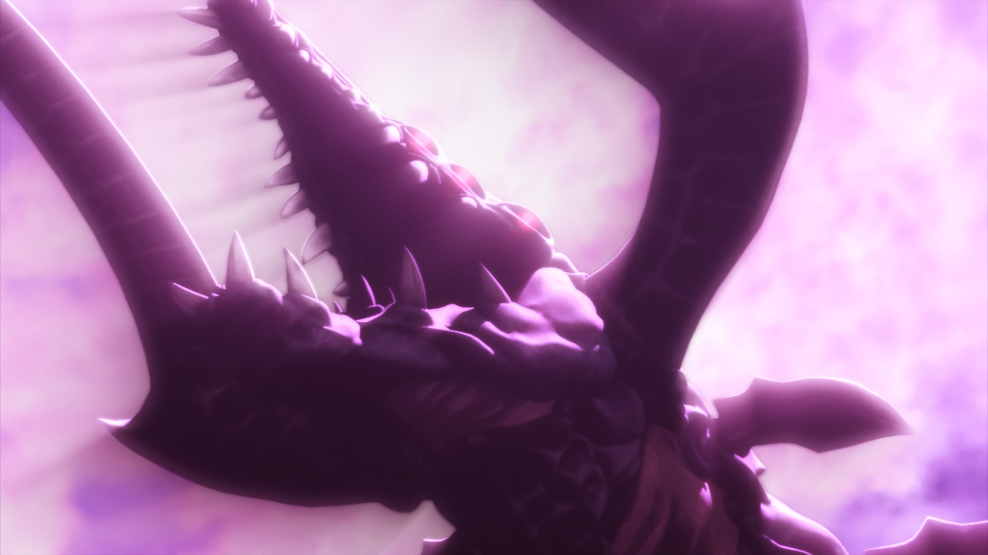 Download Grima (Fire Emblem) Video Game Fire Emblem Awakening Image