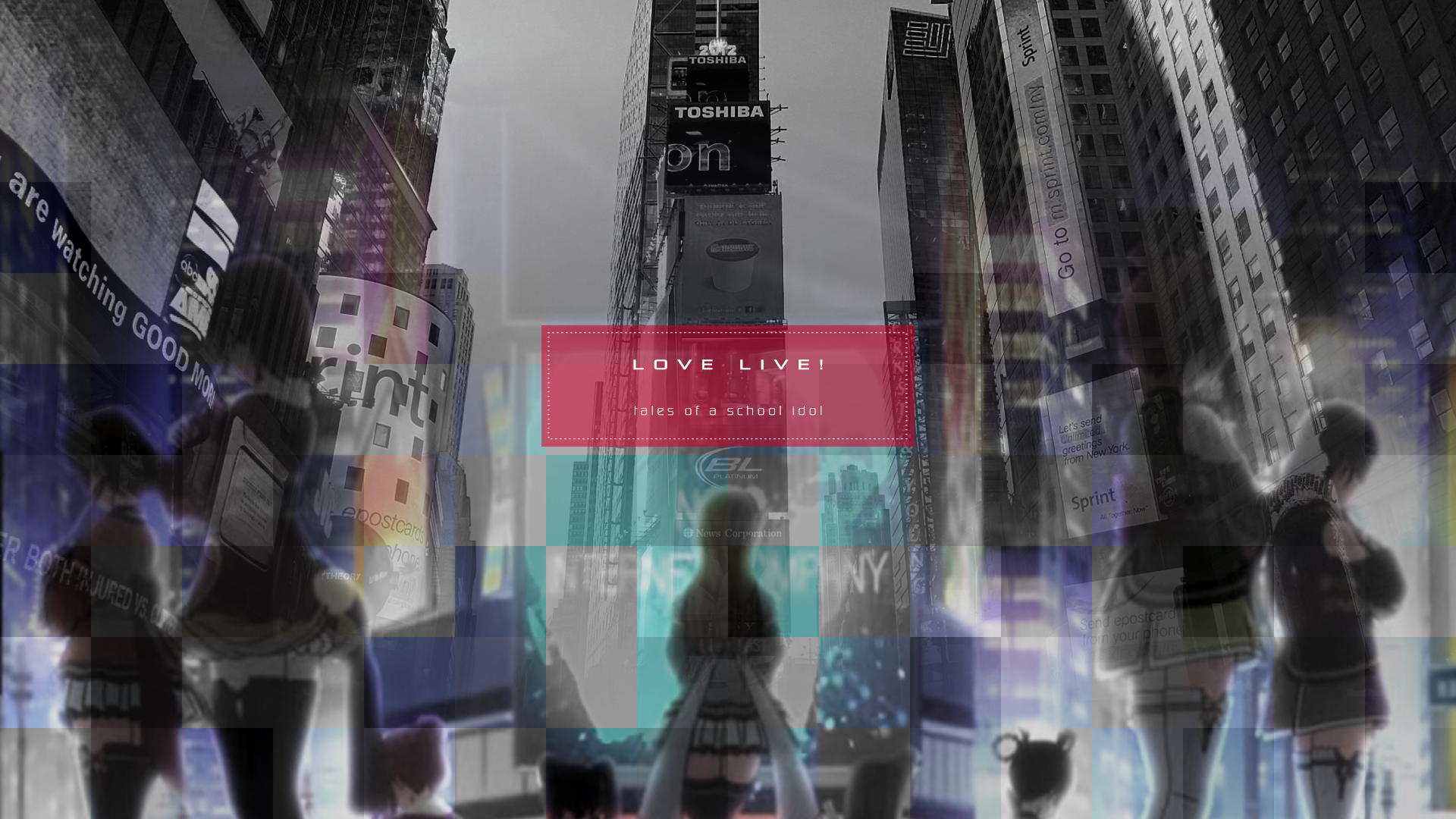 Download Nico Yazawa Nozomi Tojo Eri Ayase Maki Nishikino Rin Hoshizora ...