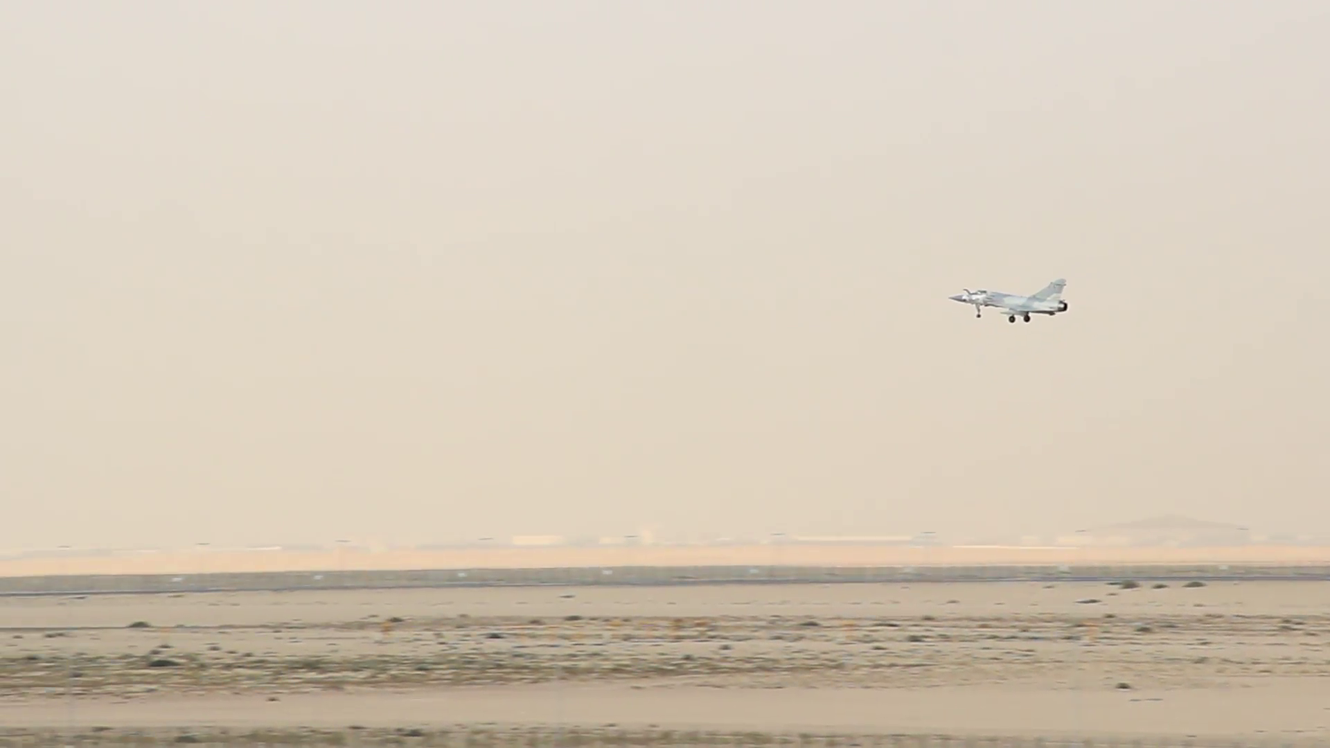 CAC/PAC JF-17 Thunder - Desktop Wallpapers, Phone Wallpaper, PFP, Gifs ...