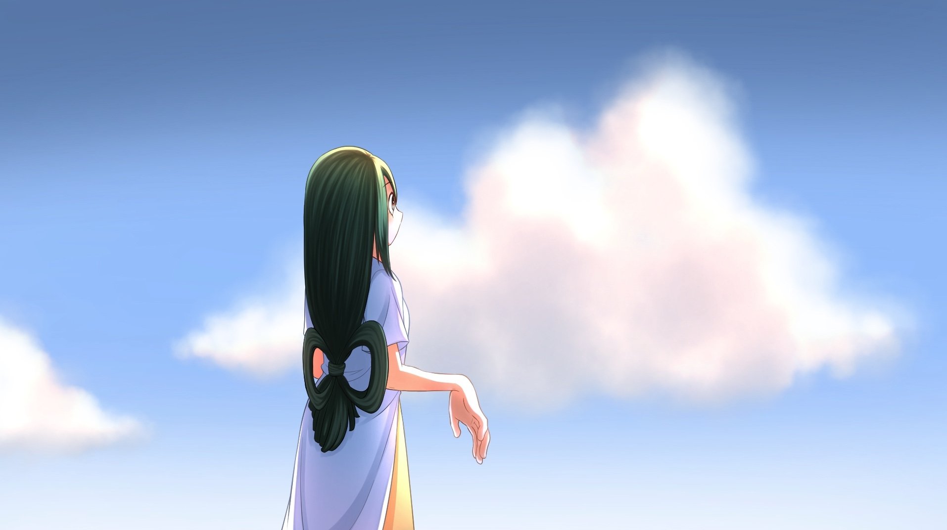 My Hero Academia Image - ID: 217734 - Image Abyss