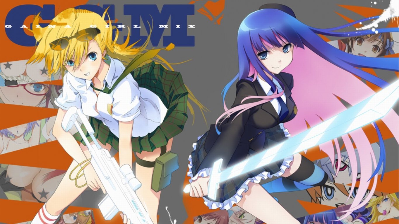 Download Rei Ayanami Stocking Anarchy Mari Makinami Illustrious Panty ...