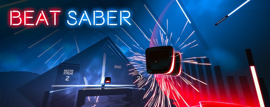 Beat Saber - Desktop Wallpapers, Phone Wallpaper, PFP, Gifs, and More!