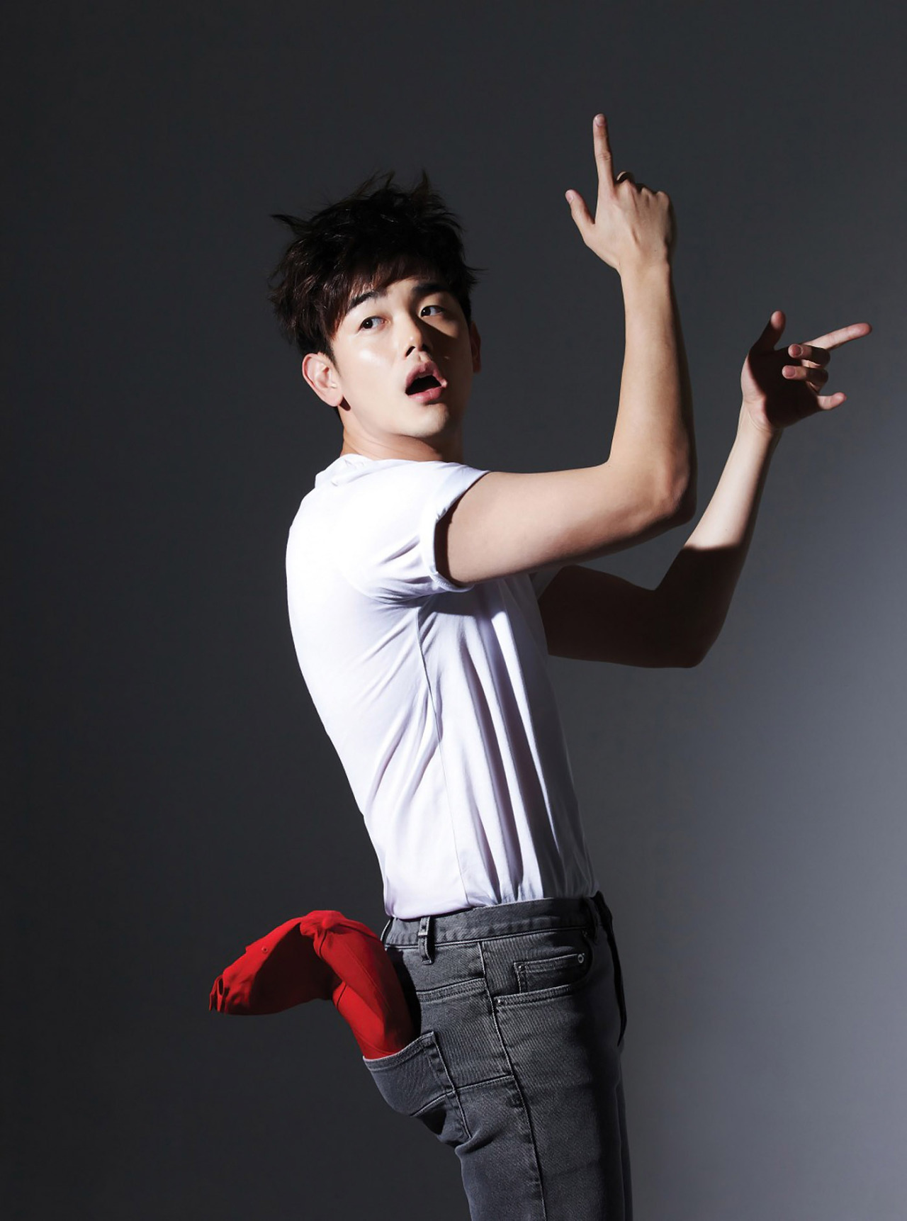 Download Music Eric Nam Image