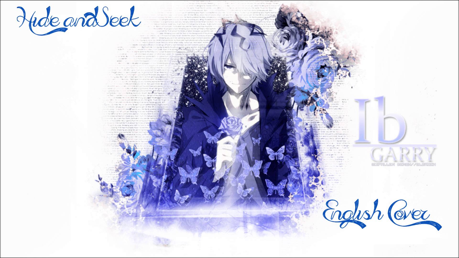 Ib (2012) Picture - Image Abyss