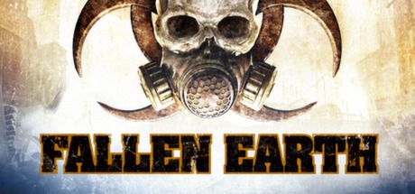 Fallen Earth Free2Play Picture - Image Abyss