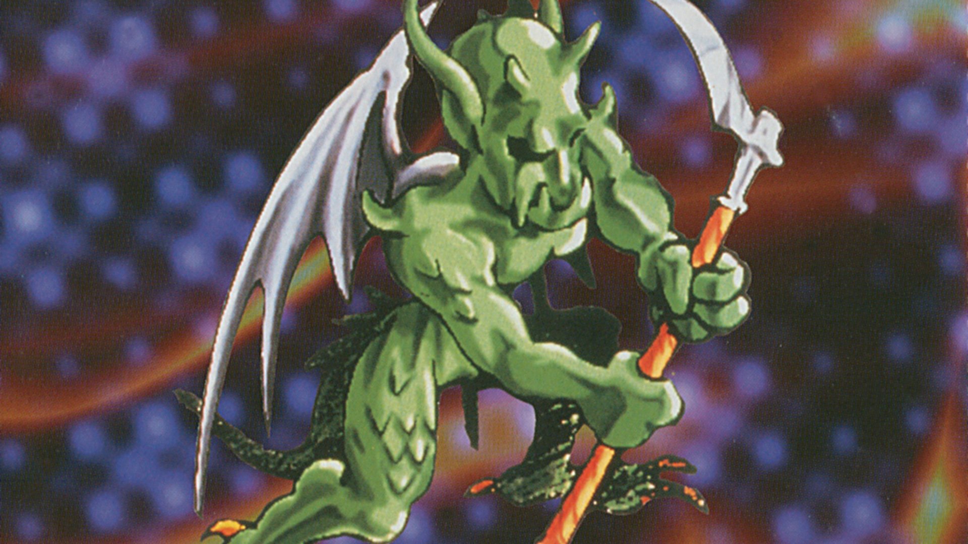 Ogre Battle: The March Of The Black Queen - Desktop Wallpapers, Phone ...