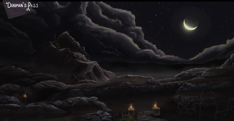 Download Video Game ZOMG! Image