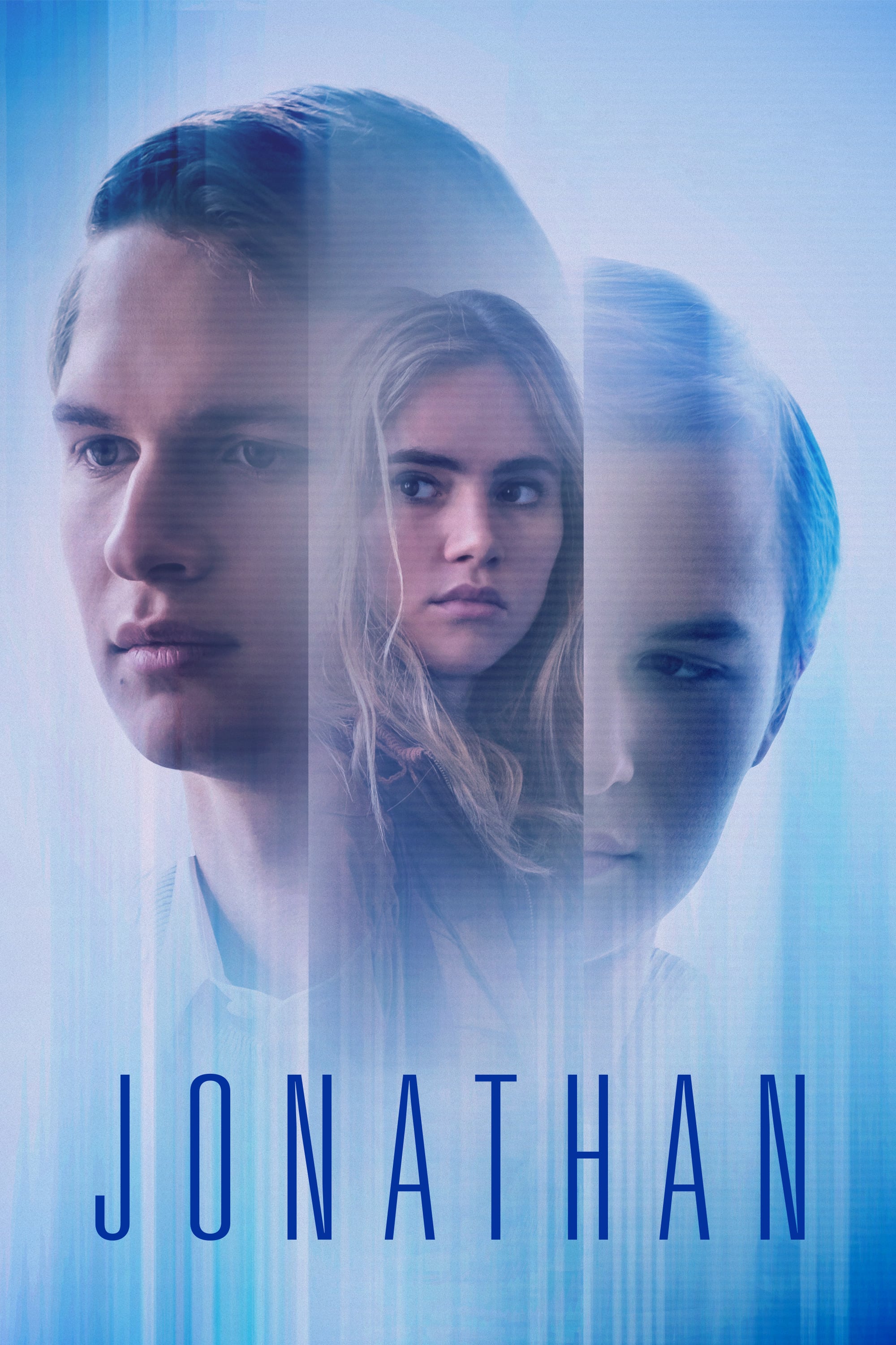 Download Movie Jonathan Image