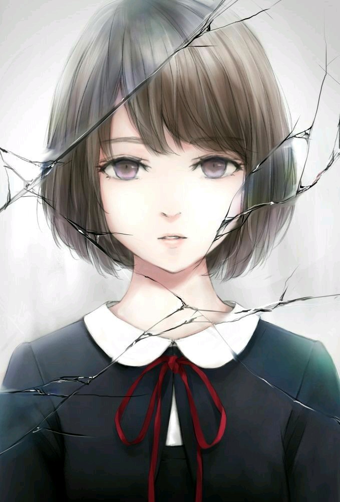 Anime Original Picture - Image Abyss