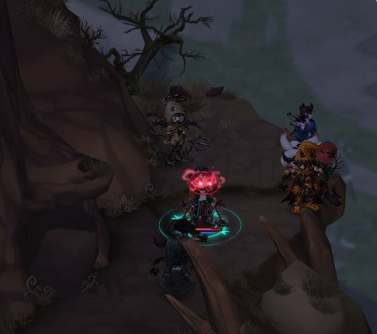 zOMG! Image - ID: 22010 - Image Abyss