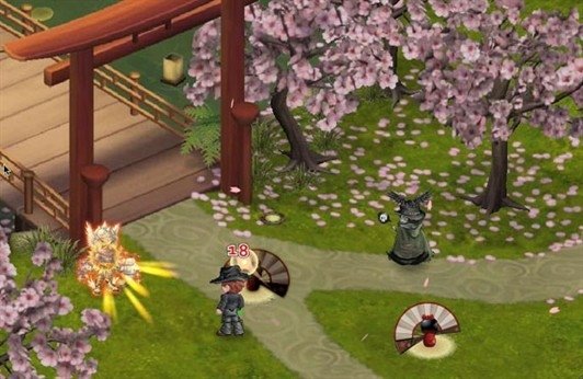 zOMG! Image - ID: 22015 - Image Abyss