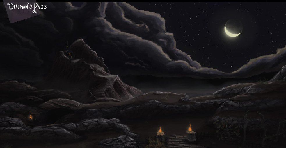 zOMG! Image - ID: 22019 - Image Abyss