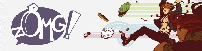 zOMG! Image - ID: 22020 - Image Abyss