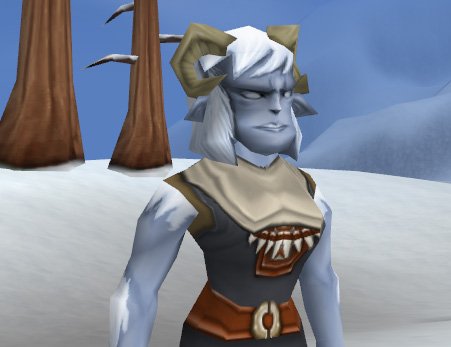 Earth Eternal Image - ID: 22022 - Image Abyss