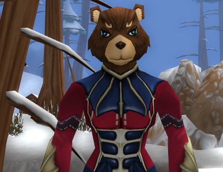 Earth Eternal Picture - Image Abyss